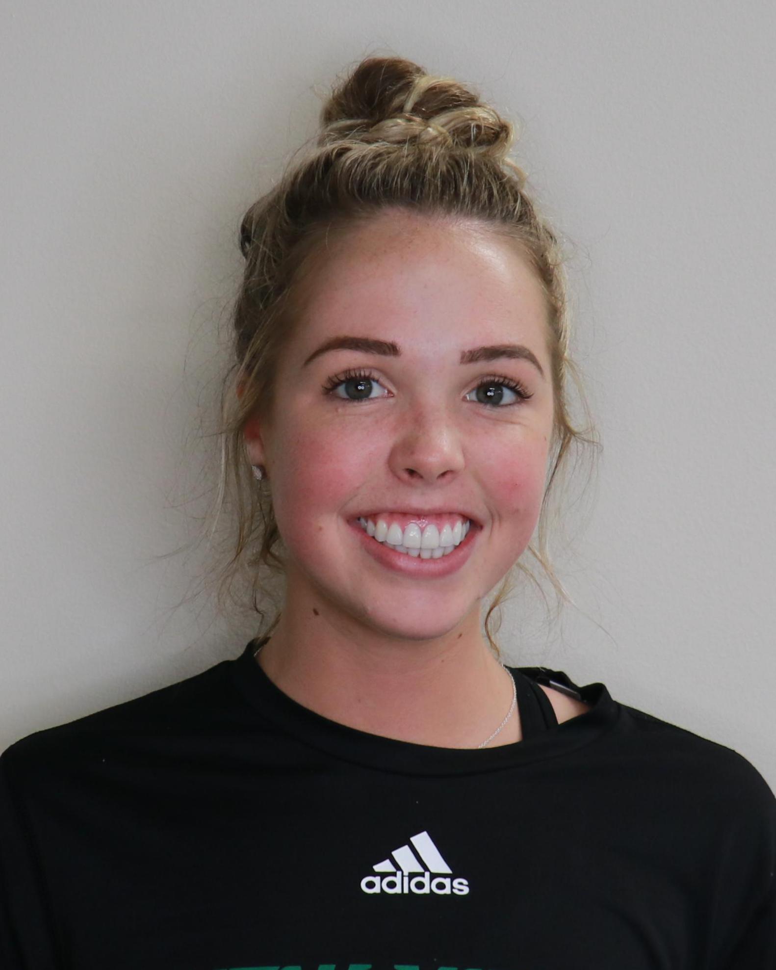 Send Message | Directory | Utah Valley University