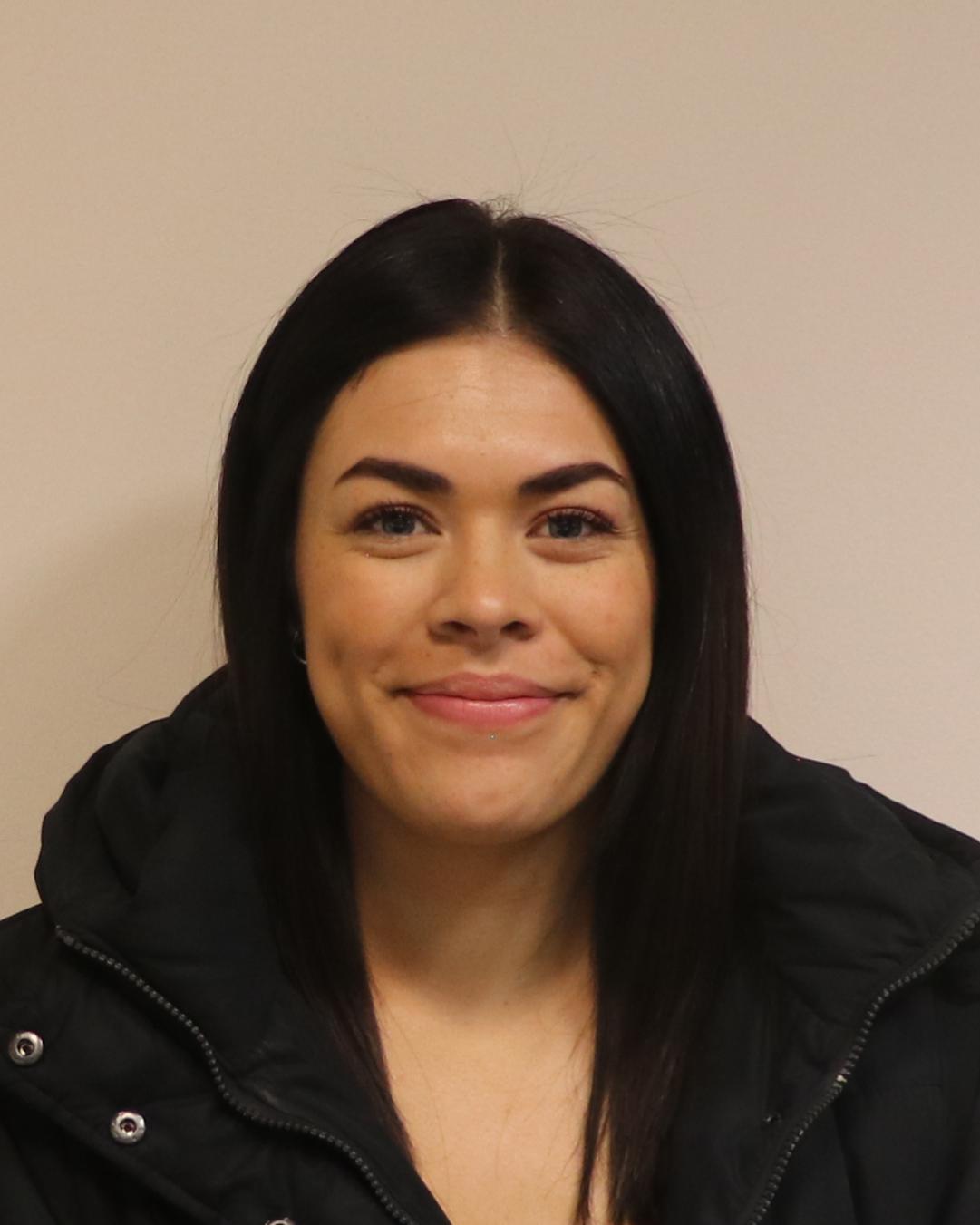 Profile | Directory | Utah Valley University