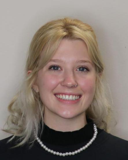 Profile | Directory | Utah Valley University