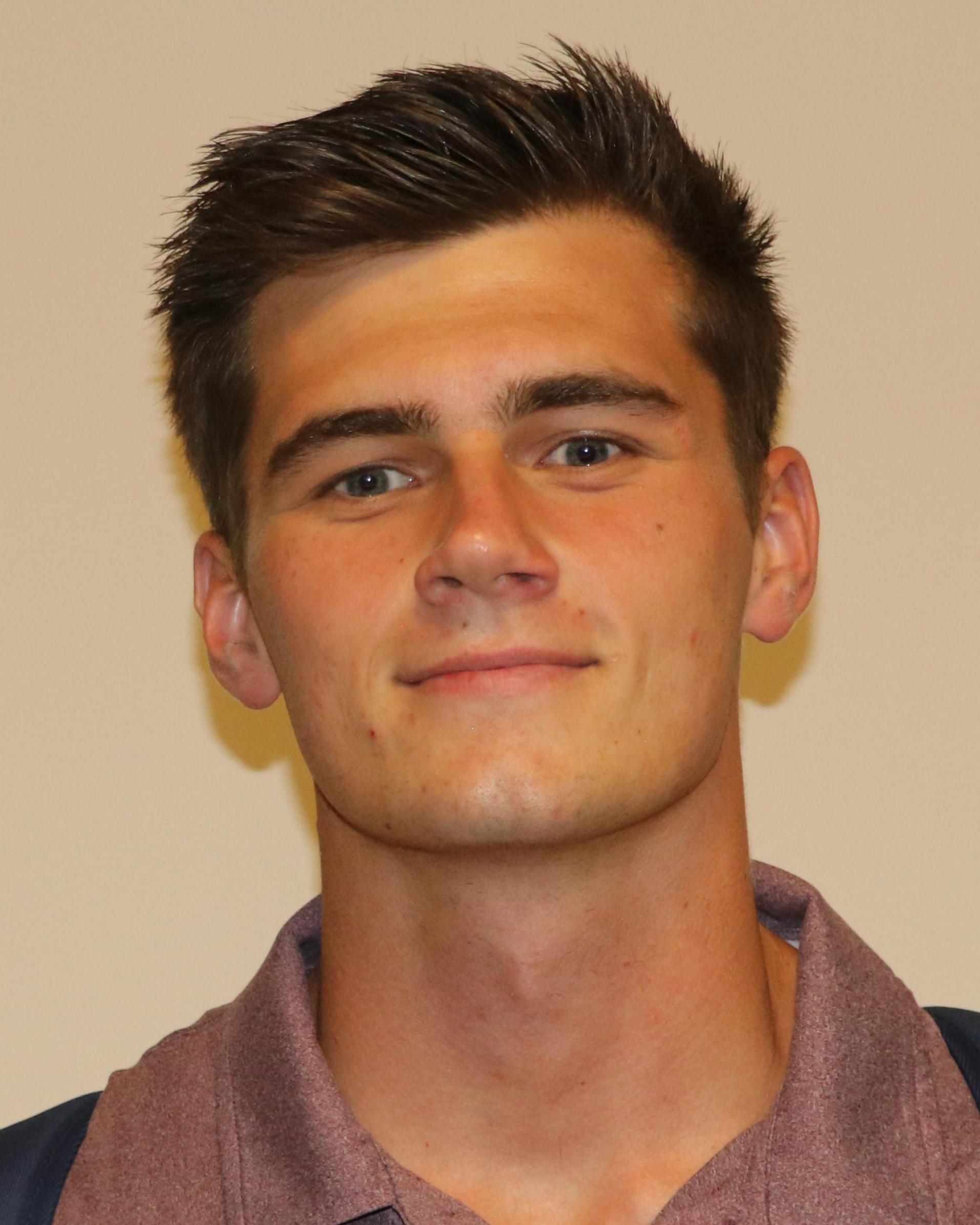 Profile | Directory | Utah Valley University