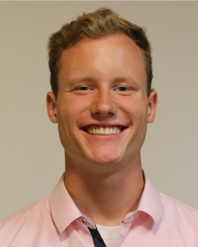 Profile | Directory | Utah Valley University