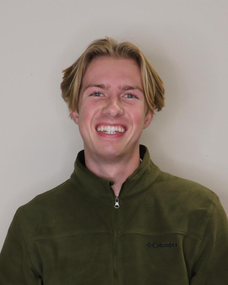 Profile | Directory | Utah Valley University