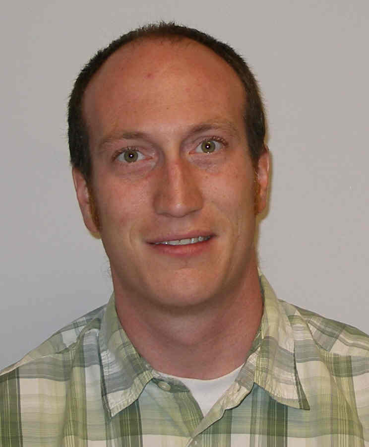 Send Message | Directory | Utah Valley University