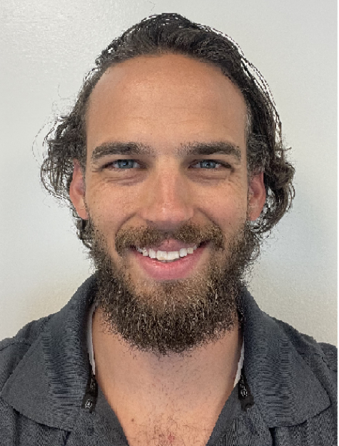 Send Message | Directory | Utah Valley University