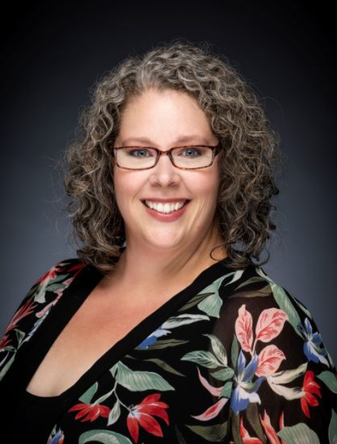 Profile | Utah Valley University