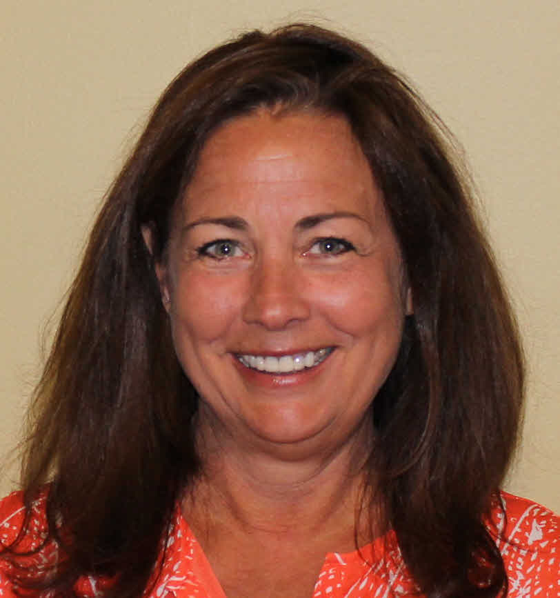 Send Message | Directory | Utah Valley University