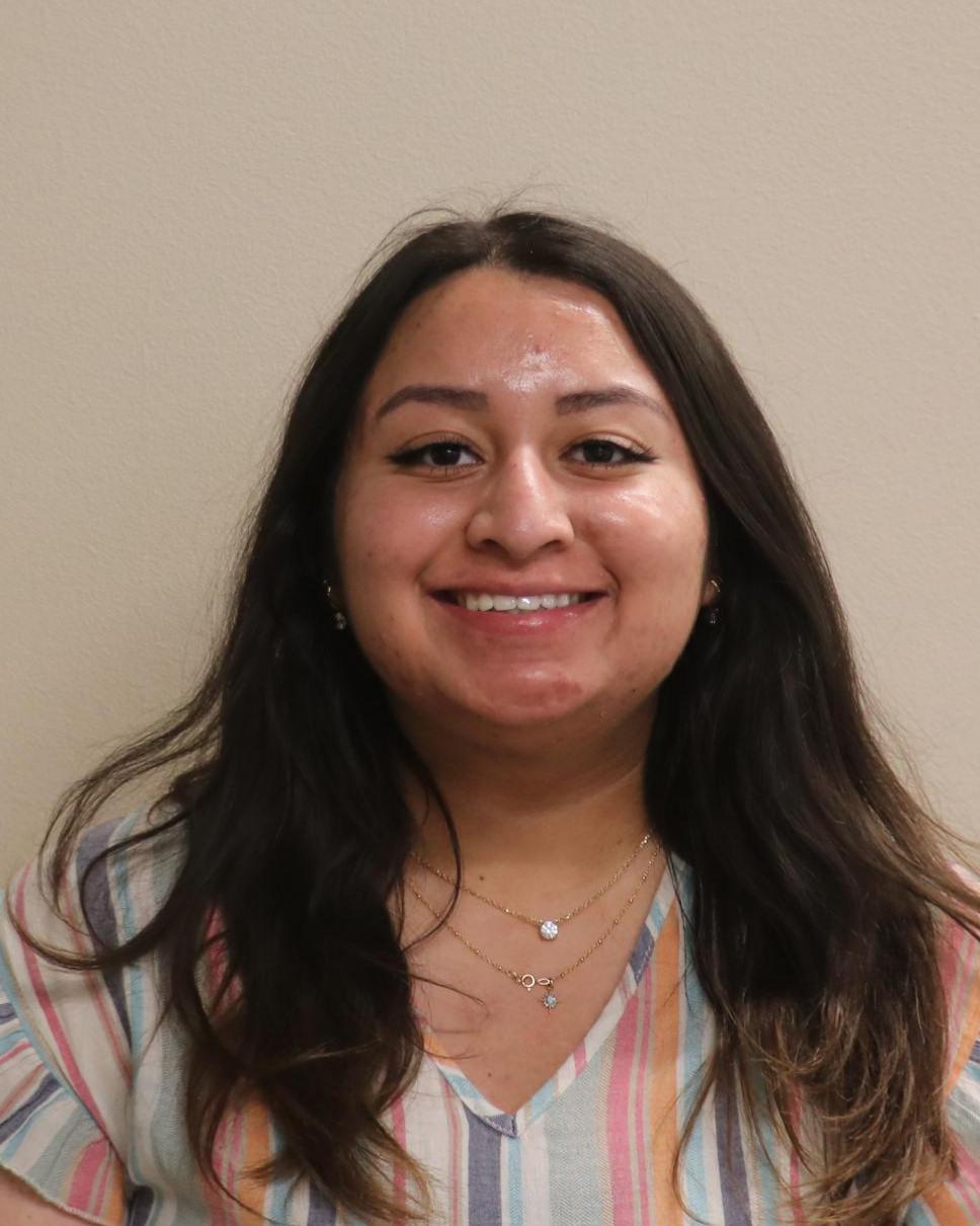 Send Message | Directory | Utah Valley University