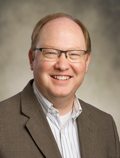 Profile | Directory | Utah Valley University