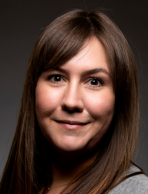 Profile | Utah Valley University