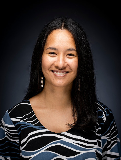 Profile | Directory | Utah Valley University