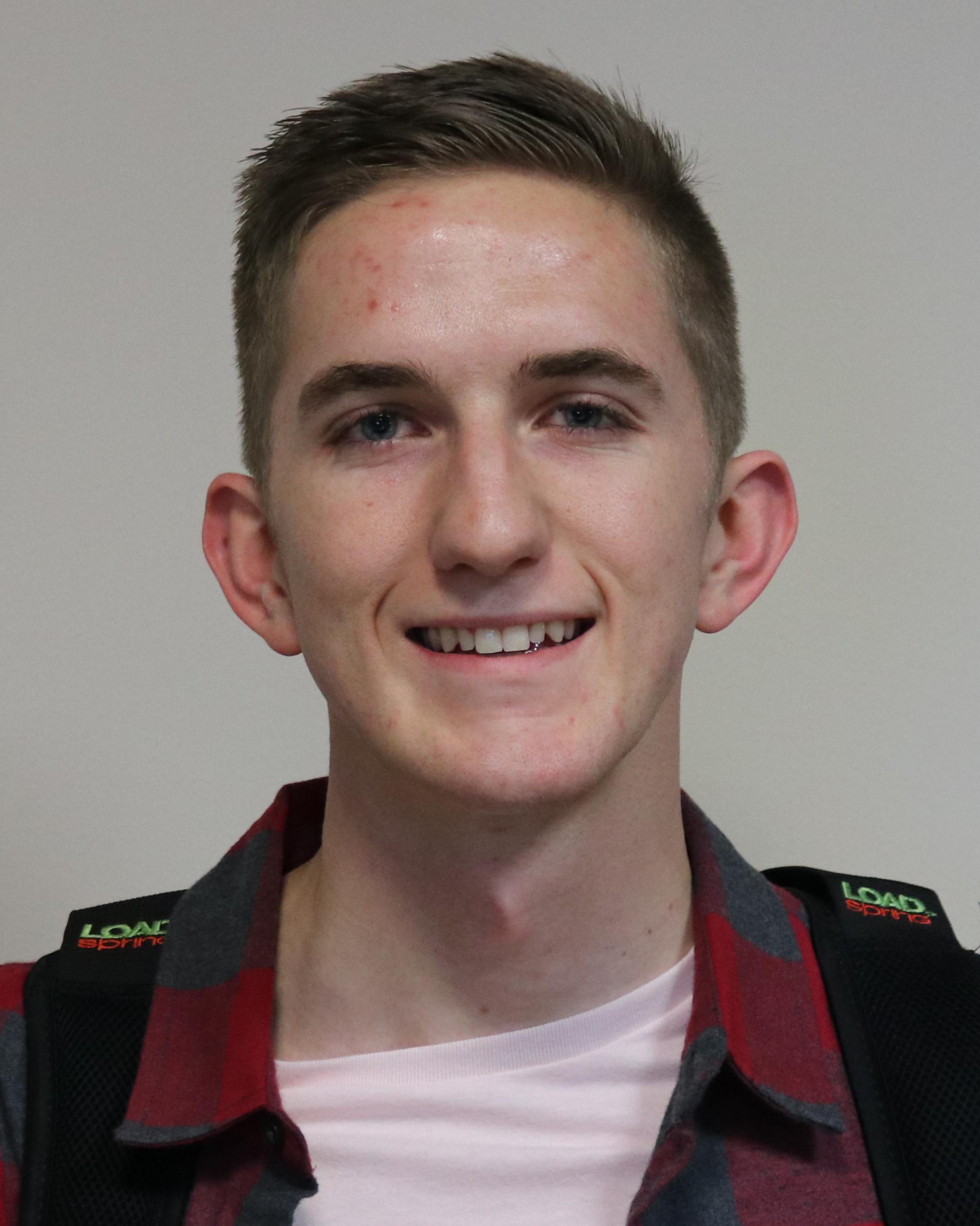 Send Message | Directory | Utah Valley University