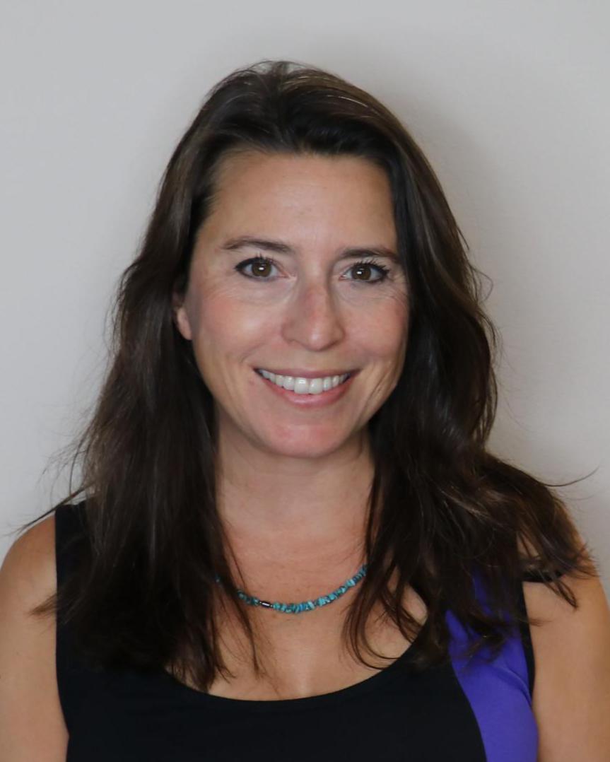 Send Message | Directory | Utah Valley University