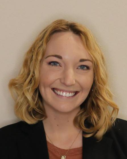 Profile | Directory | Utah Valley University