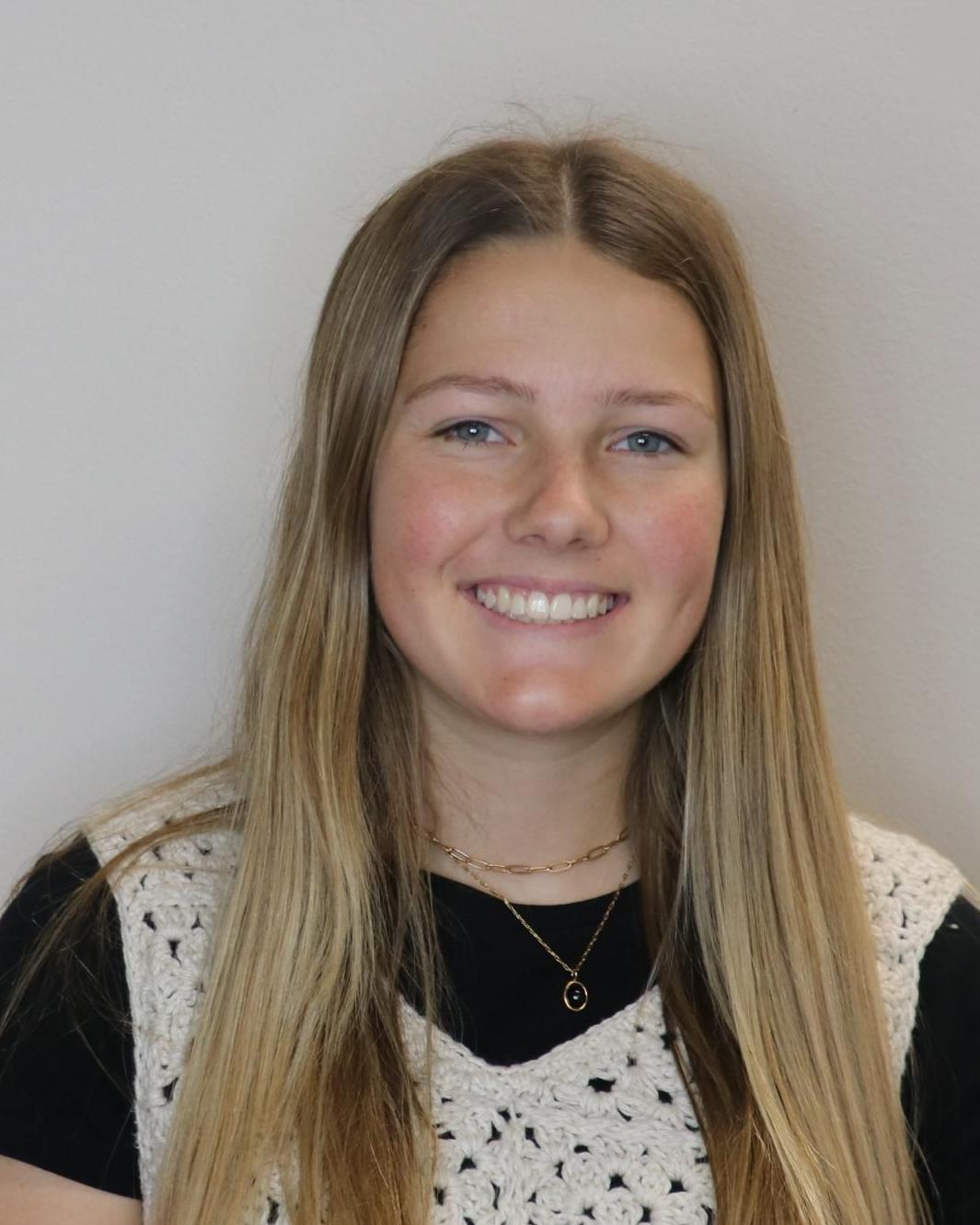 Profile | Directory | Utah Valley University