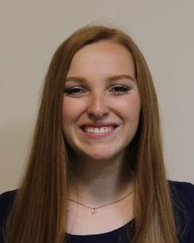 Profile | Directory | Utah Valley University