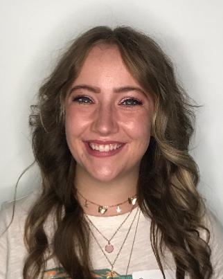 Send Message | Directory | Utah Valley University