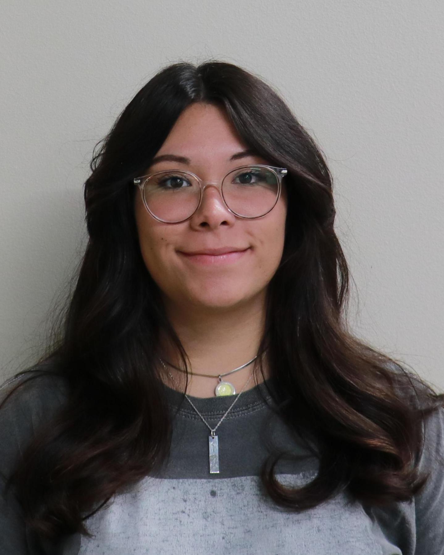 Send Message | Directory | Utah Valley University