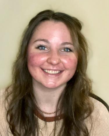 Profile | Directory | Utah Valley University