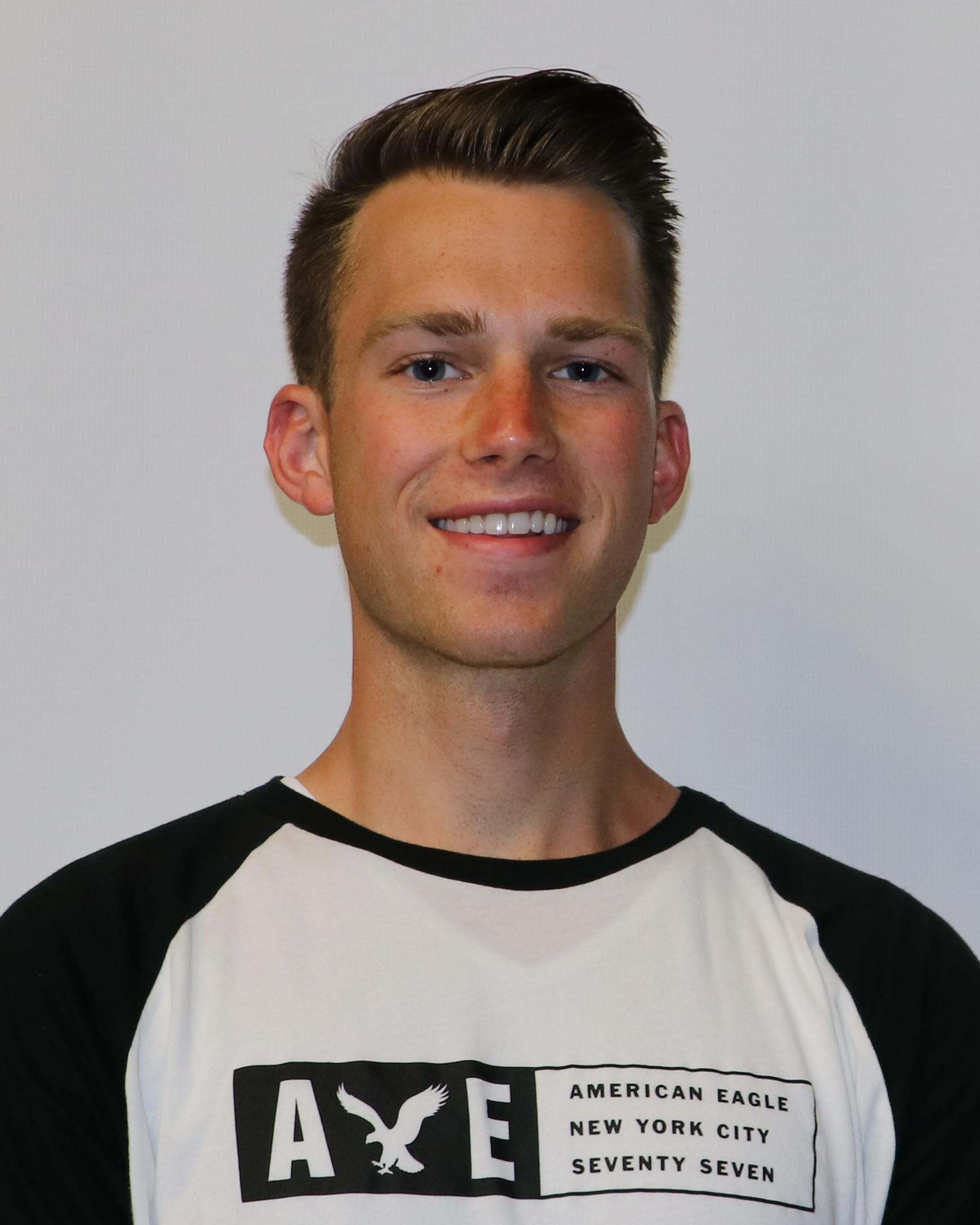 Send Message | Directory | Utah Valley University