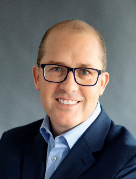 Profile | Directory | Utah Valley University