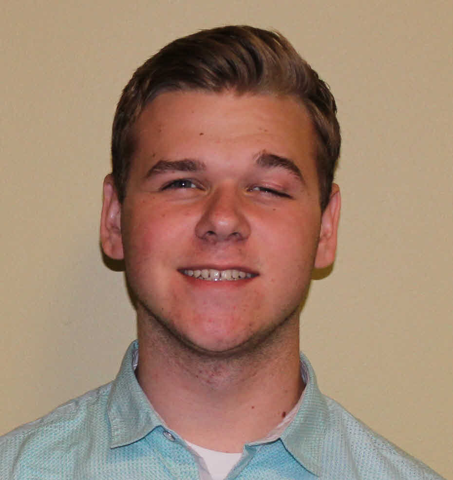 Send Message | Directory | Utah Valley University