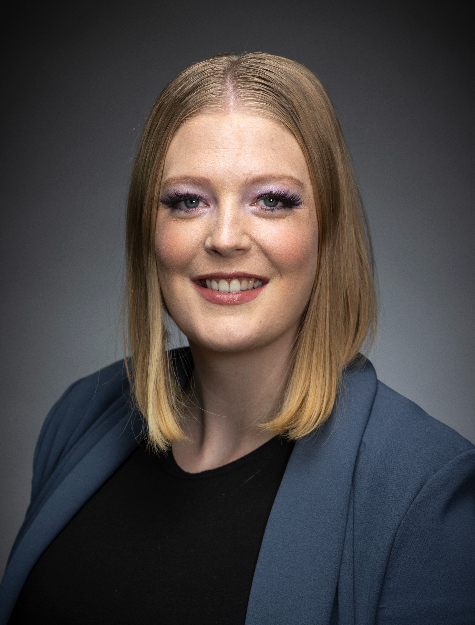 Send Message | Directory | Utah Valley University