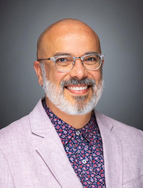 Send Message | Directory | Utah Valley University