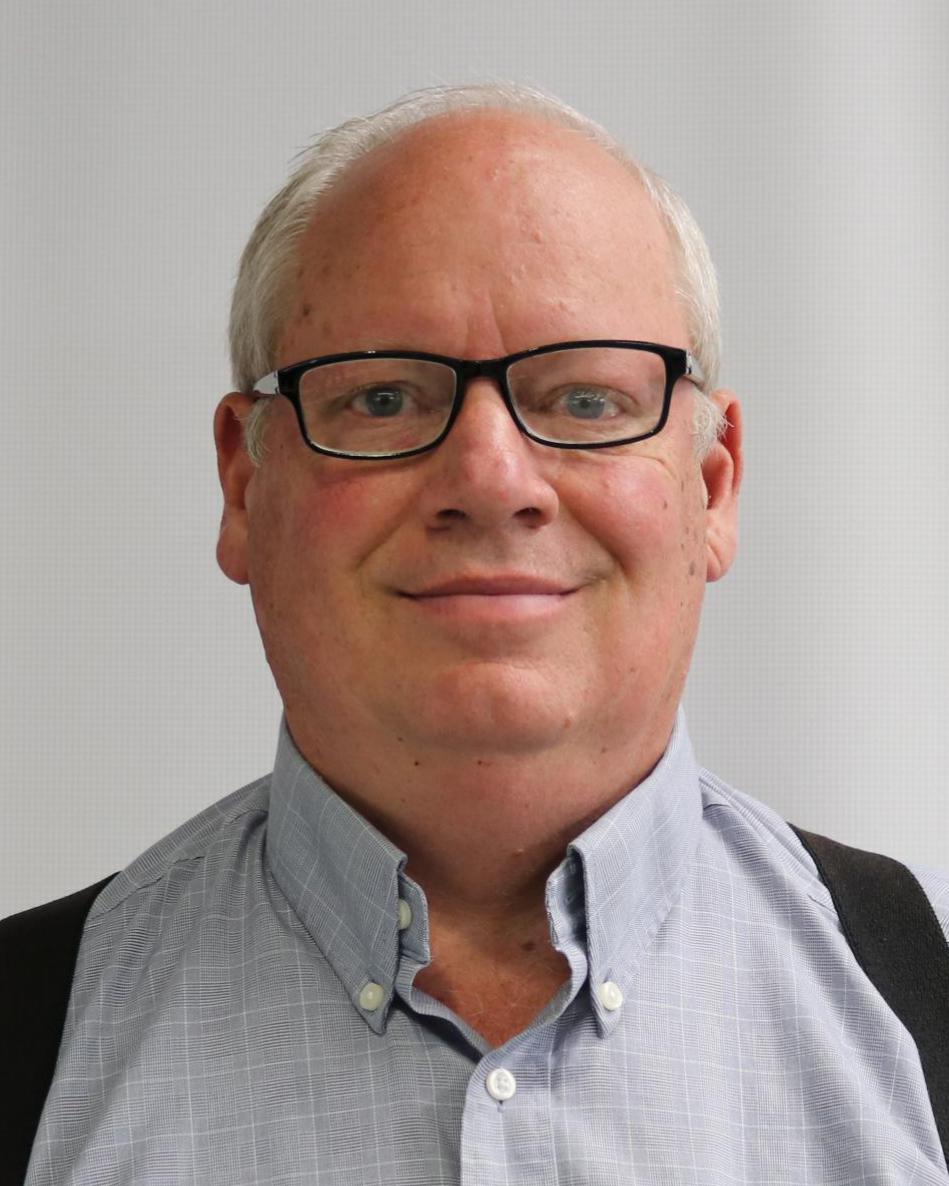 Profile | Directory | Utah Valley University