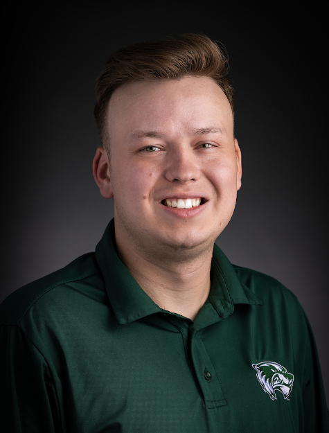 Profile | Directory | Utah Valley University