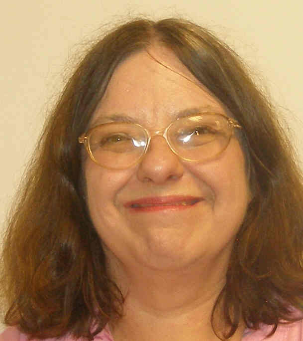 Send Message | Directory | Utah Valley University