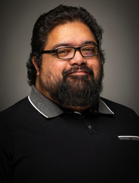 Profile | Directory | Utah Valley University