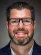 Faculty & Staff | History and Political Science | Utah Valley University