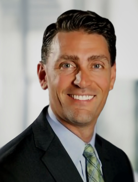 Send Message | Utah Valley University