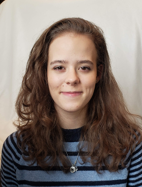 Profile | Directory | Utah Valley University