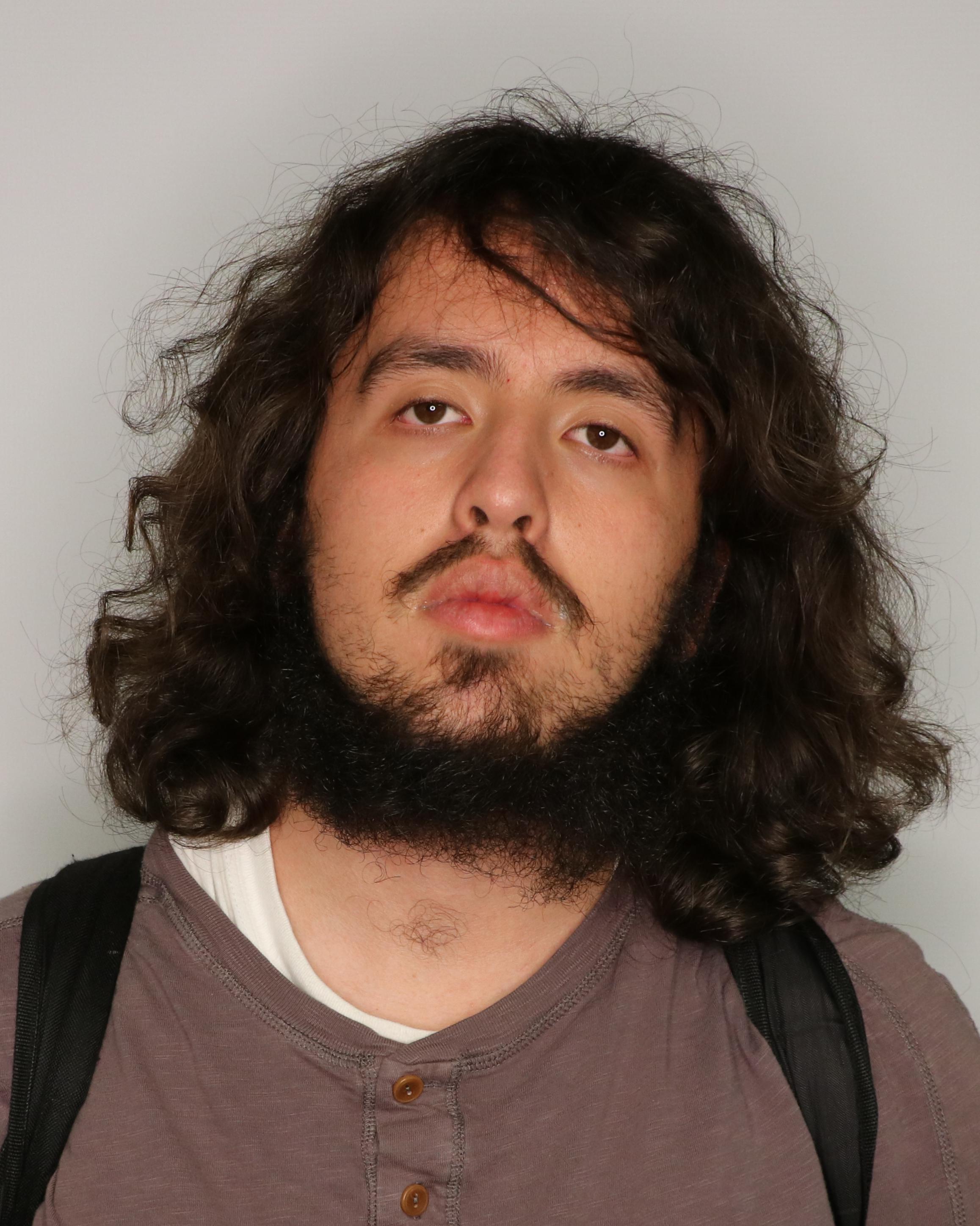 Profile | Directory | Utah Valley University