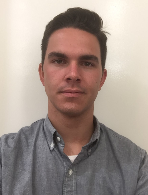 Send Message | Directory | Utah Valley University