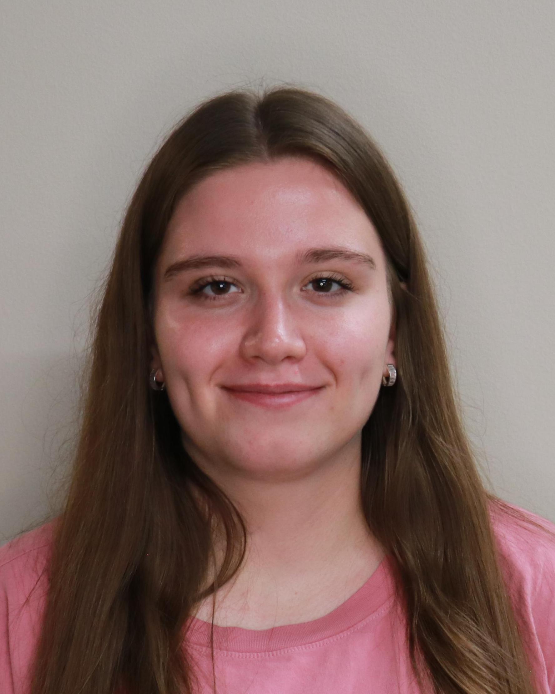 Send Message | Directory | Utah Valley University