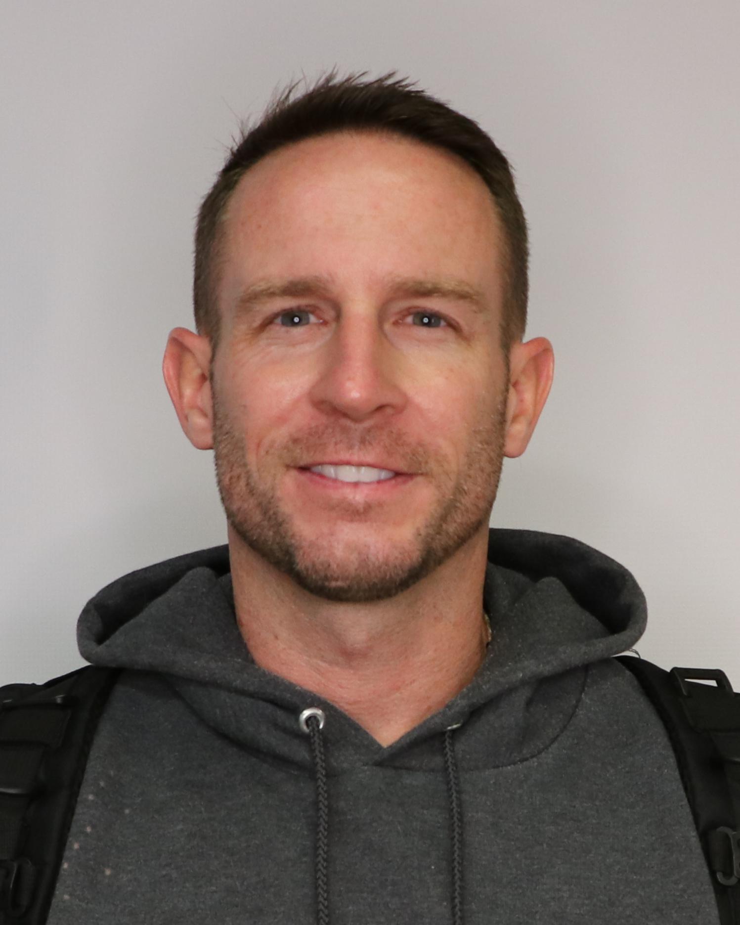 Send Message | Directory | Utah Valley University