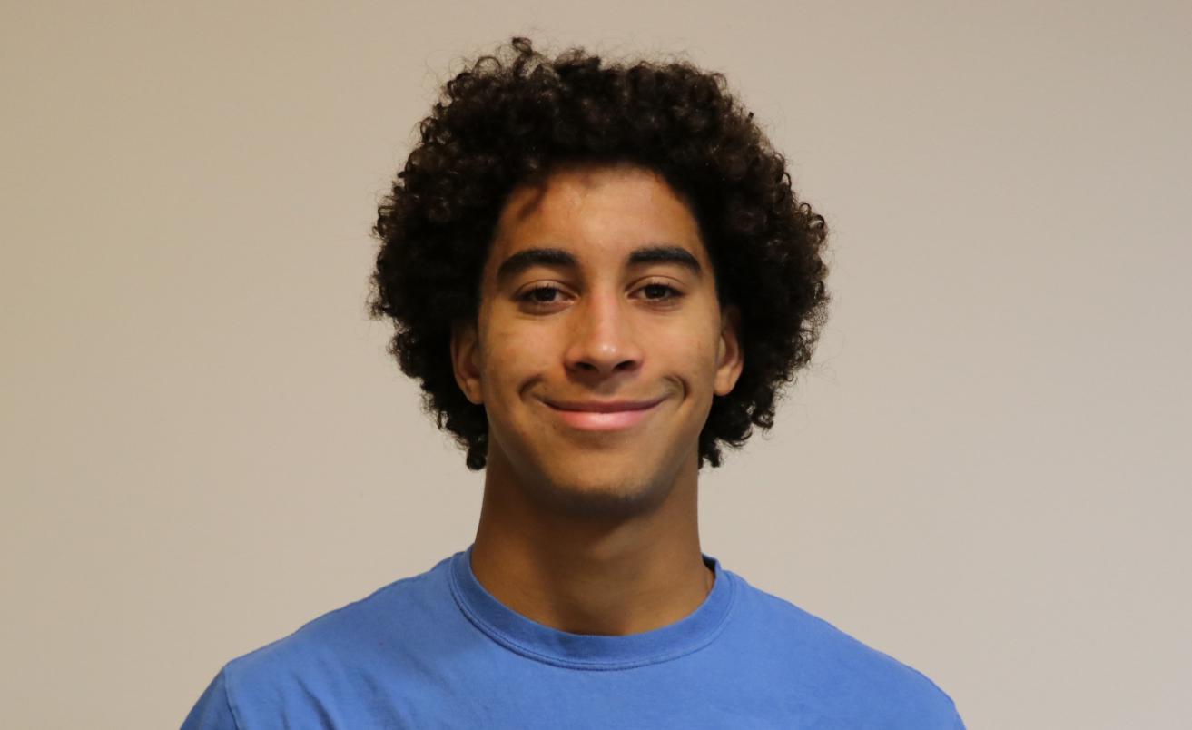 Send Message | Directory | Utah Valley University