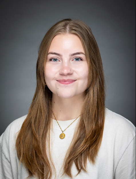 Profile | Directory | Utah Valley University