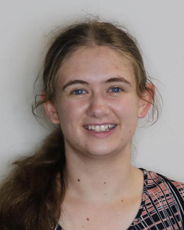 Profile | Directory | Utah Valley University