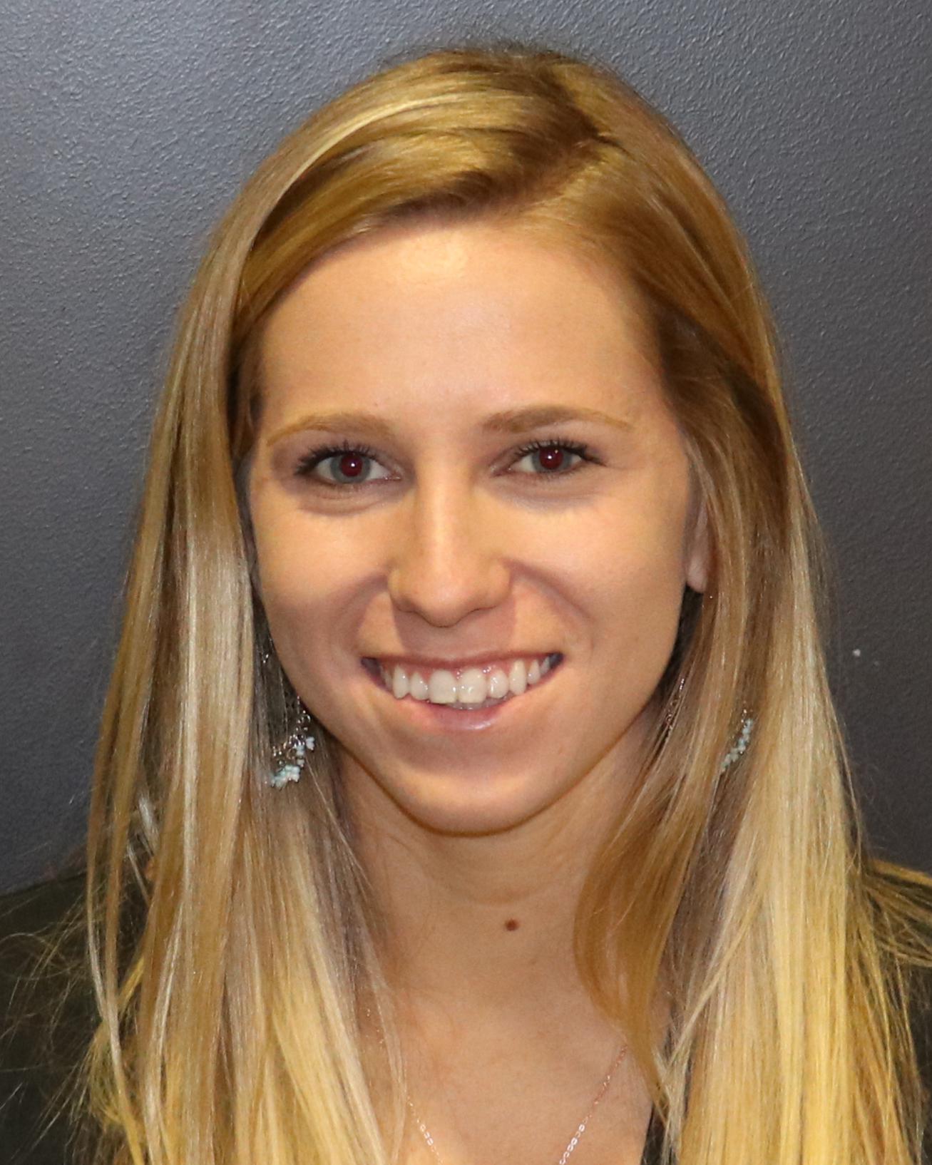 Profile | Directory | Utah Valley University