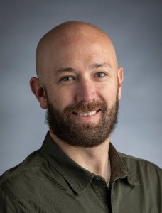 Faculty & Staff | Technology Management | Utah Valley University