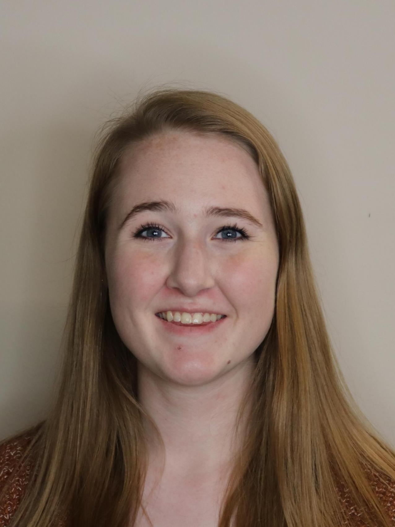 Send Message | Directory | Utah Valley University