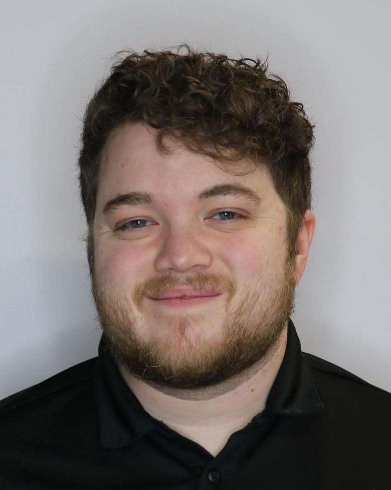 Send Message | Directory | Utah Valley University