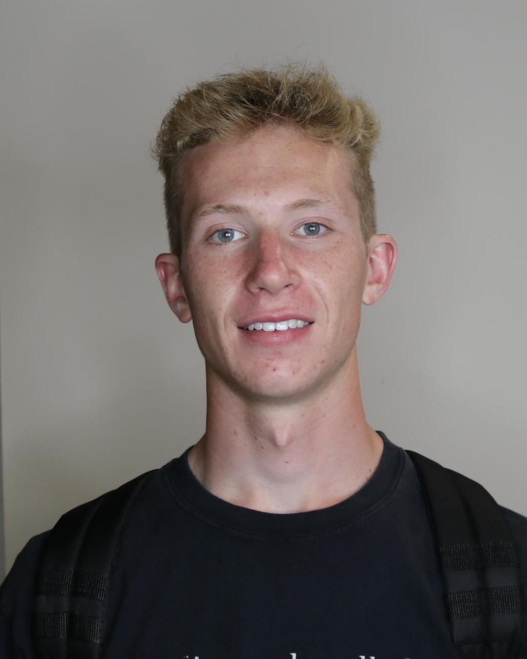 Profile | Directory | Utah Valley University