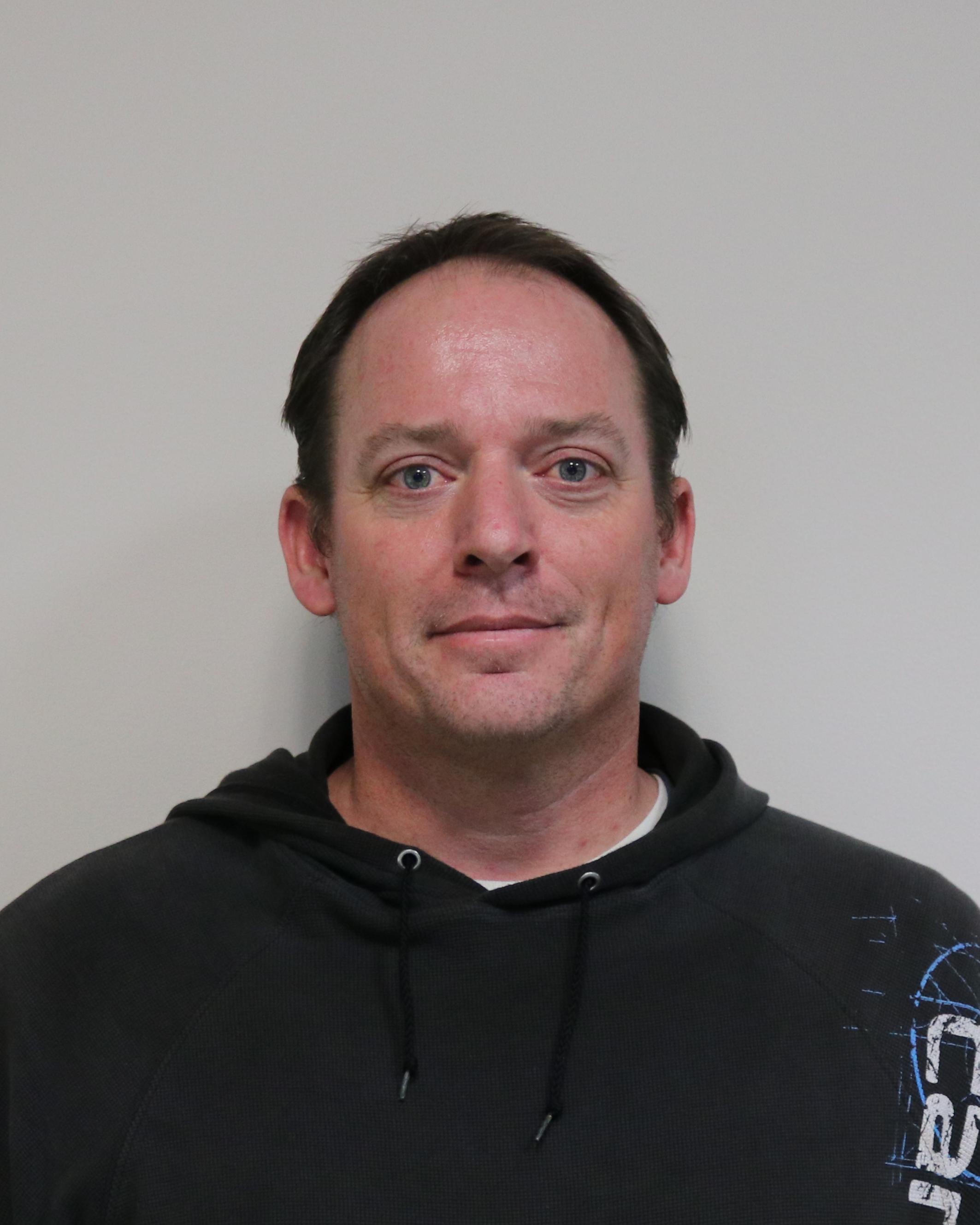 Send Message | Directory | Utah Valley University