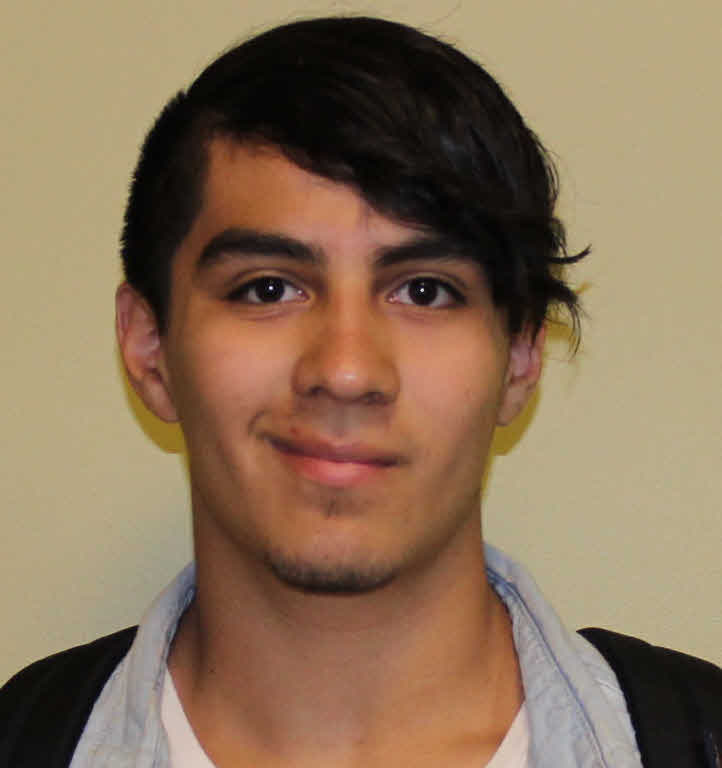 Profile | Directory | Utah Valley University