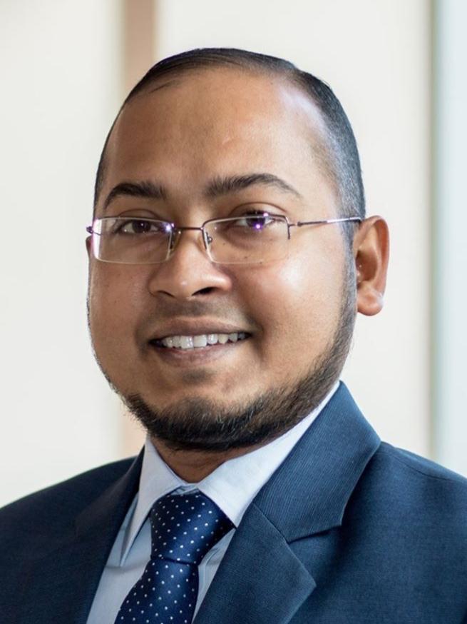 Profile | Utah Valley University