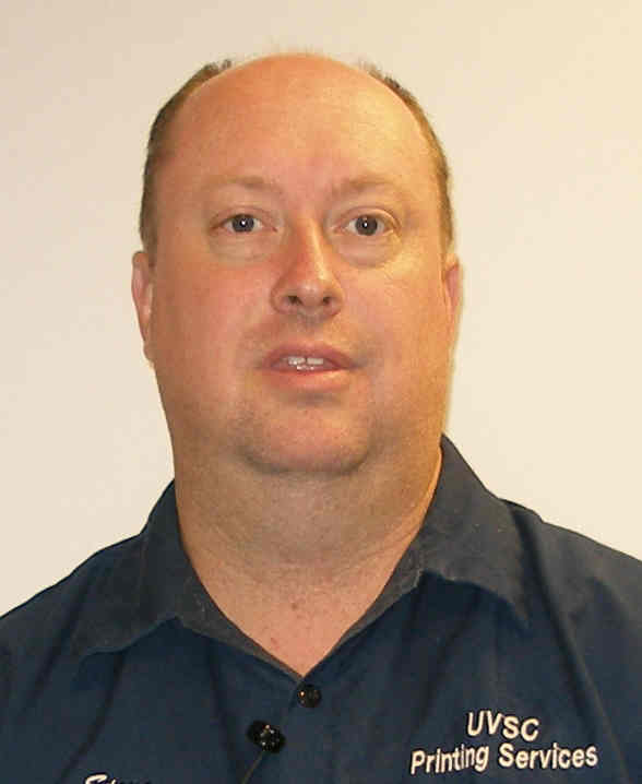 Send Message | Directory | Utah Valley University